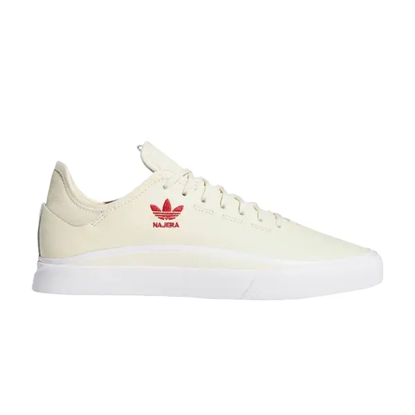 Adidas Diego Najera X Sabalo Sneakers