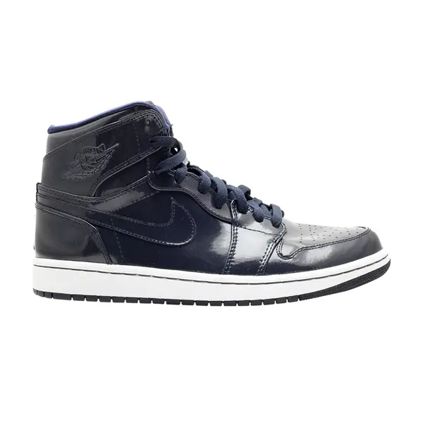 JORDAN 1 Retro High - Blue