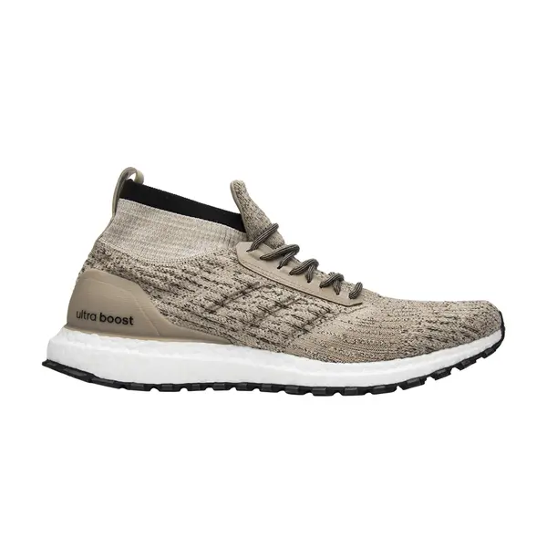 adidas gazelle silver green womens adidas ULTRABOOST 1.0 Shoes | Legend Ink / Shadow Navy