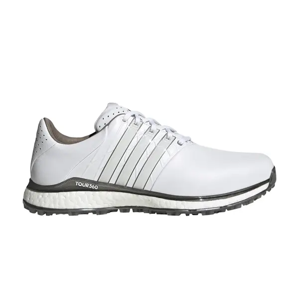 Adidas Tour 360 Xt-sl 2.0