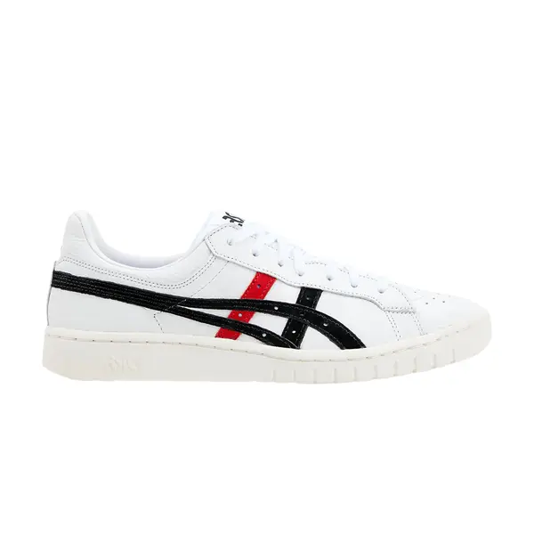 Asics Gel Ptg Sneakers - White