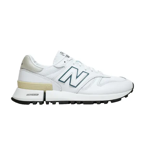 NEW BALANCE Tokyo Design Studio X 1300 Sneakers - White