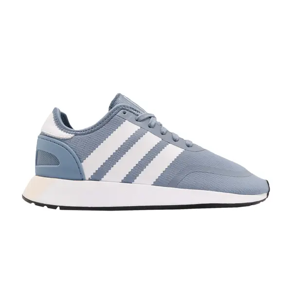 Adidas N-5923 Sneakers - Blue