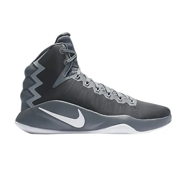Nike Hyperdunk 2016 - Grey