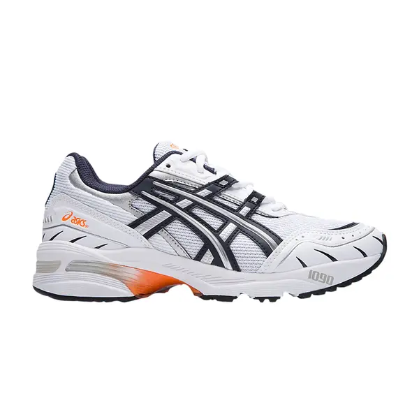 Asics Gel-1090 Sneakers - White