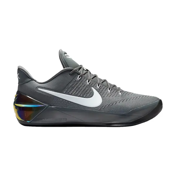 Nike Kobe A.d. Ep Sneakers - Grey