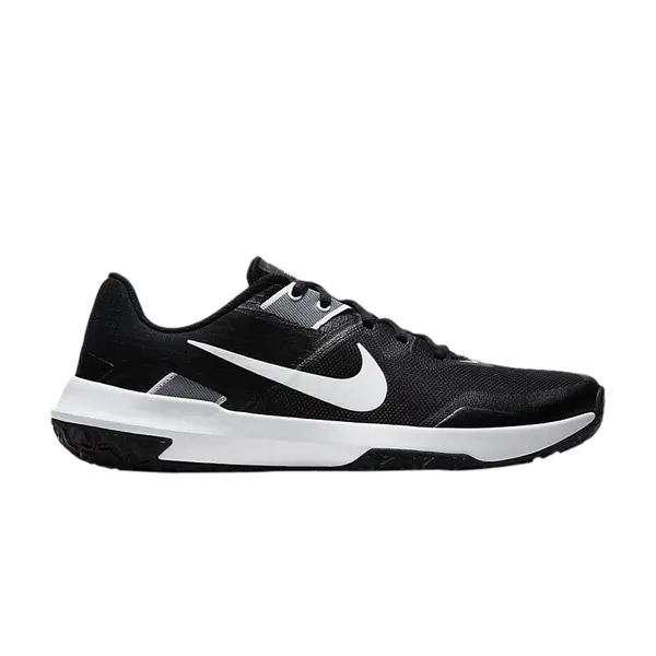 Nike Varsity Compete Tr 3 - Black