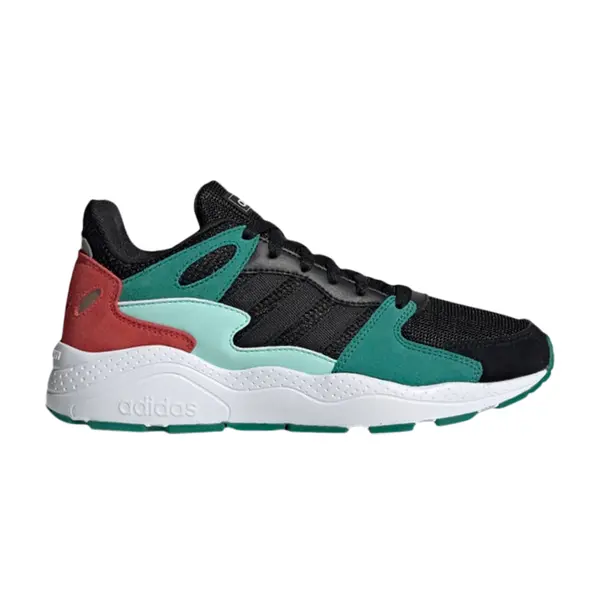 Adidas Crazychaos Sneakers