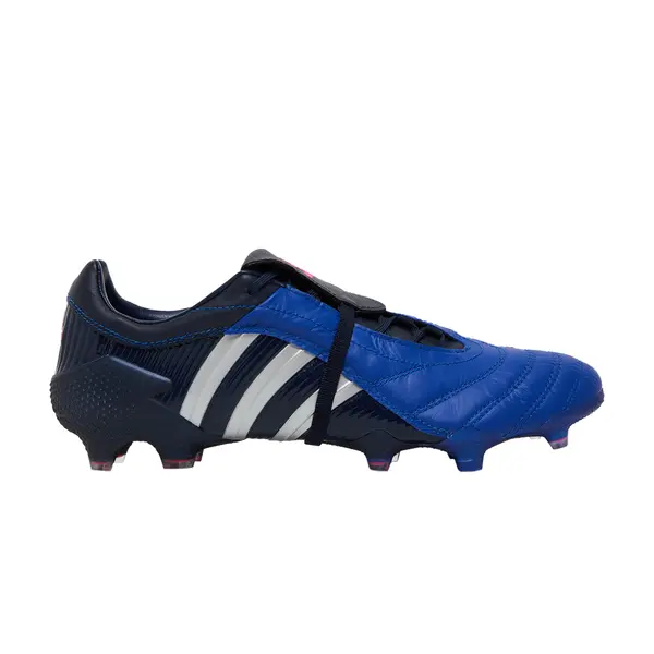 Adidas Predator Pulse Fg 'uefa Champions League