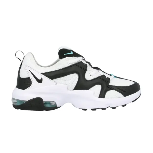 Nike Air Max Graviton Sneakers - White