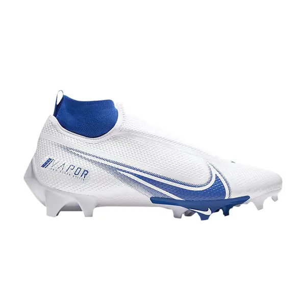 Nike Vapor Edge Pro 360
