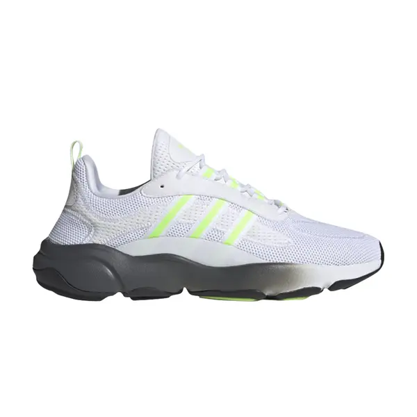 Adidas Haiwee Sneakers - White