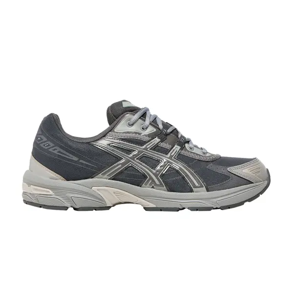 Asics Gel 1130 Re Sneakers - Grey