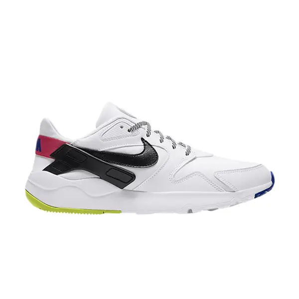Nike Ld Victory Sneakers