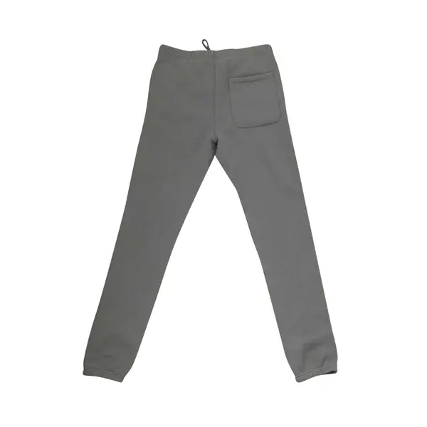 Fear Of God Sweatpants