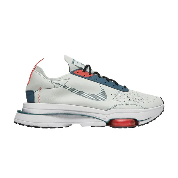 Nike Zoom-type N.354 Sneakers