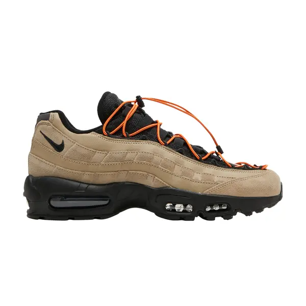 Nike Air Max 95