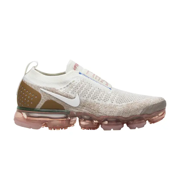 Nike Vapormax Moc 2 Sneakers