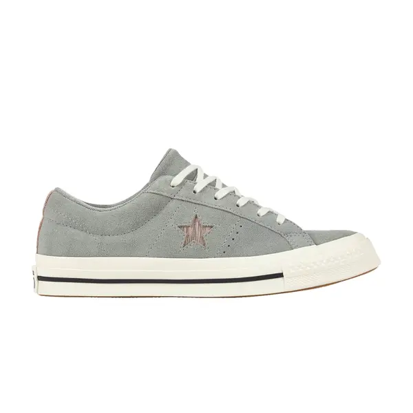 CONVERSE One Star Low