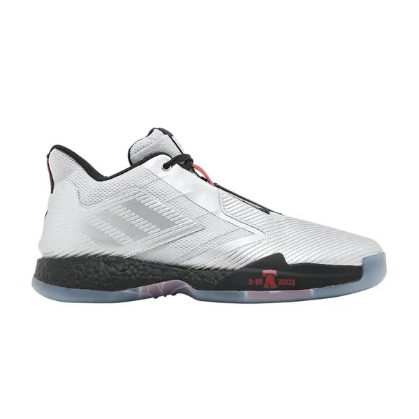 Adidas T-mac Millennium 2 '2002 All Star
