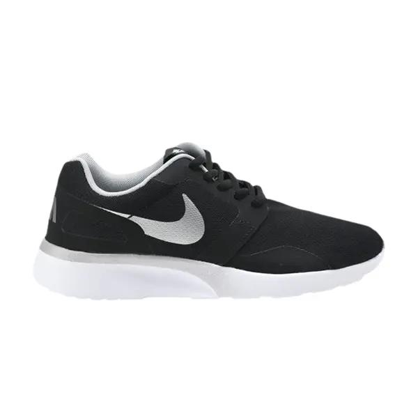Nike Kaishi Ns Sneakers
