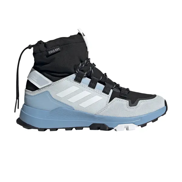 Adidas Terrex Hikster Mid Cold.rdy