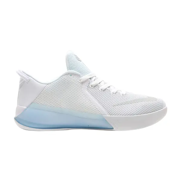 Nike Zoom Kobe Venomenon 6 Ep Sneakers