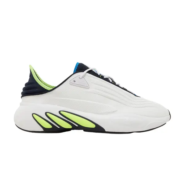 Adidas Adifom Sltn Sneakers - White