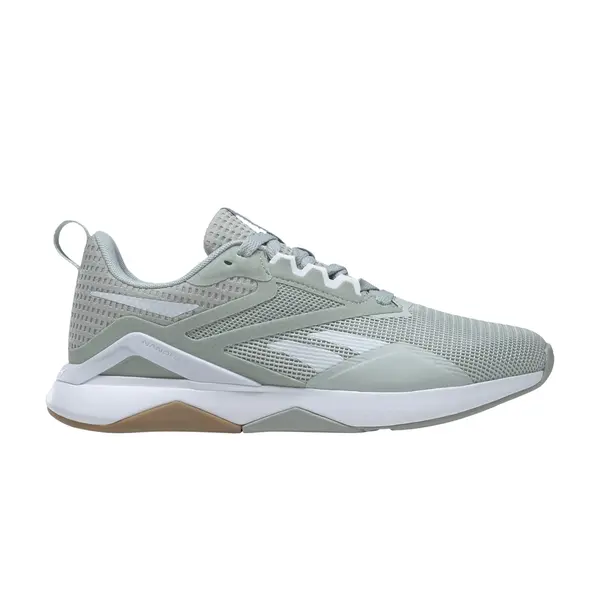 REEBOK Nanoflex Tr 2.0 Sneakers - Grey