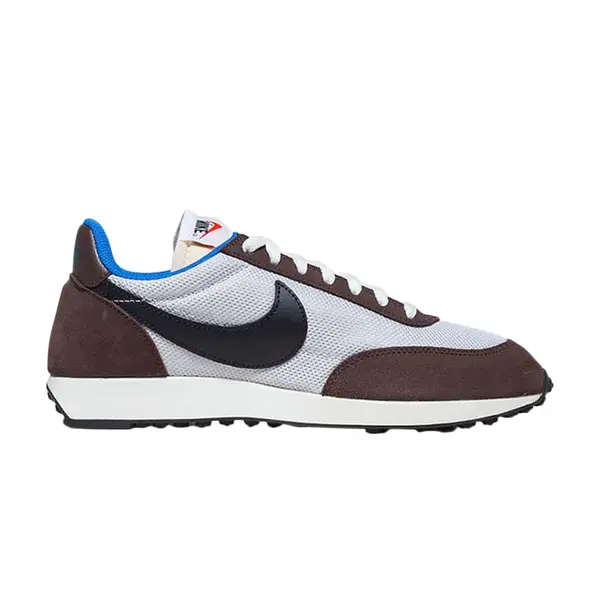 Nike Air Tailwind 79 Sneakers - Brown