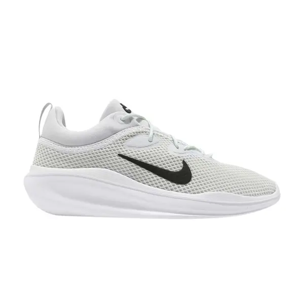 Nike Acmi Sneakers - Blue
