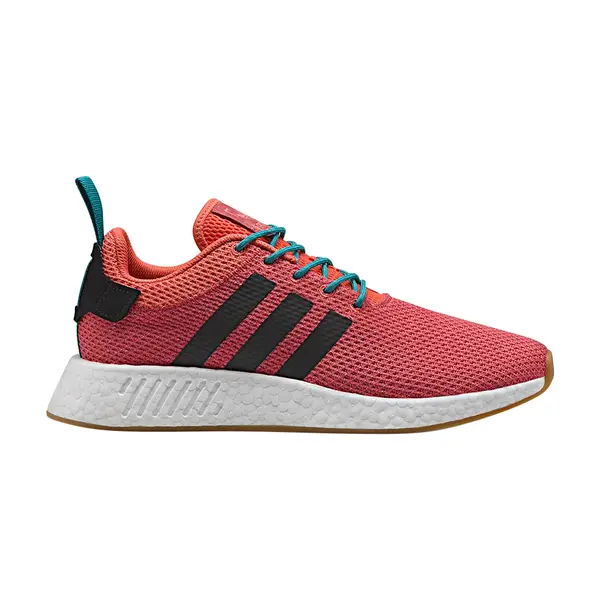 Adidas Nmd_r2 Sneakers