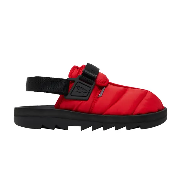 REEBOK Beatnik Sandal