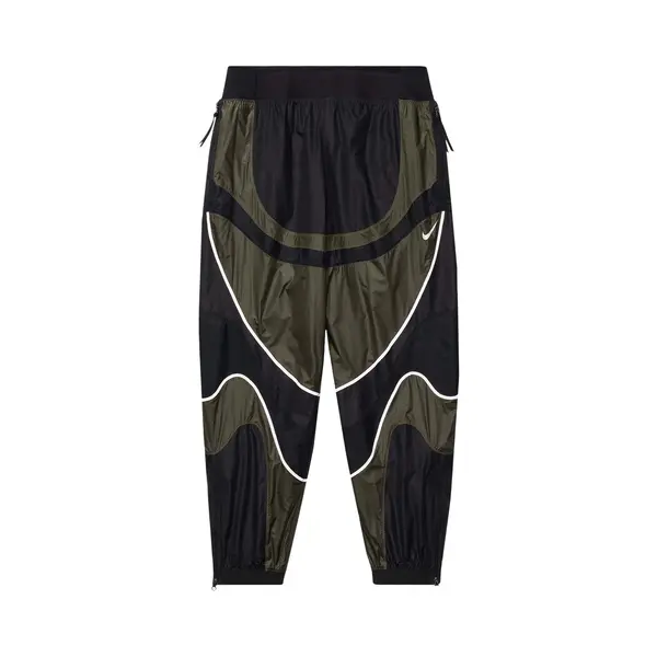 Nike Ispa Pants