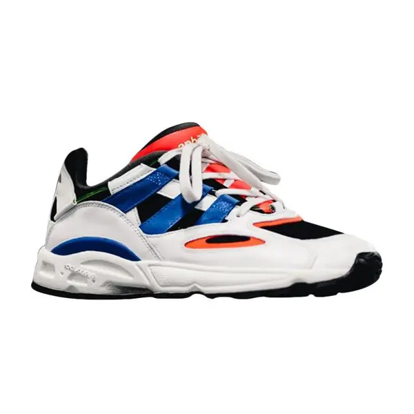 Adidas Lxcon 94 Sneakers - Multicolor