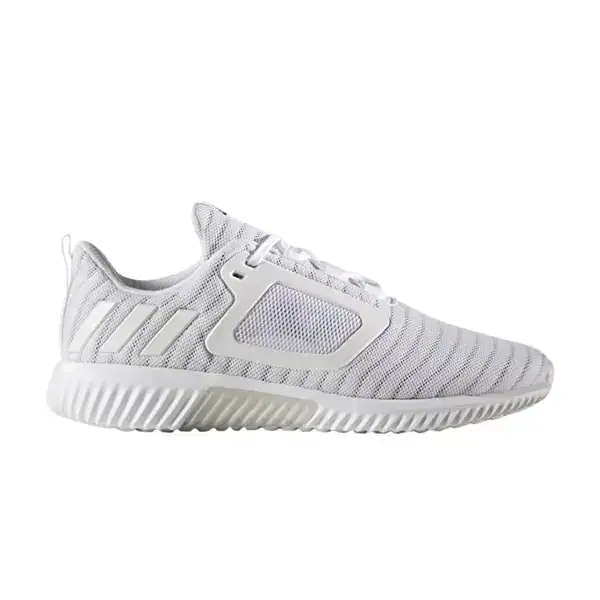 Adidas ClimaCool CW Womens White Running Trainer