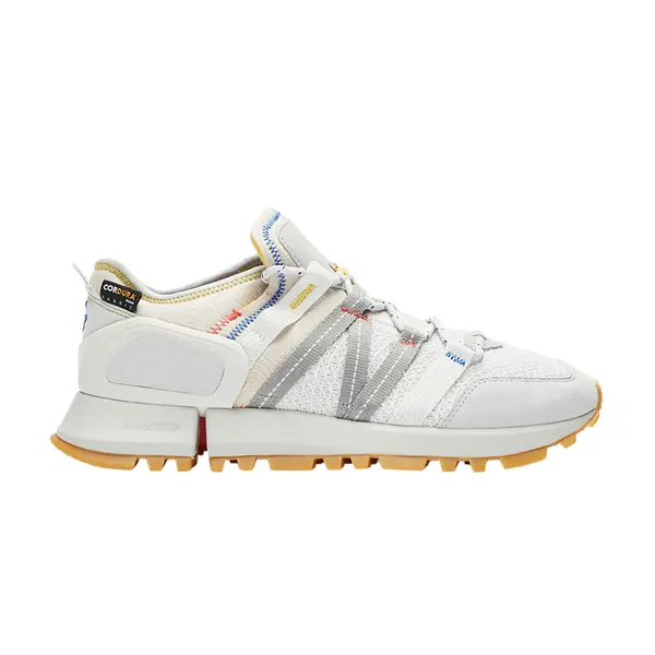 NEW BALANCE Mscrc Sneakers