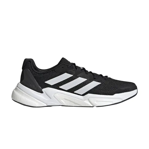 Adidas X9000l3 Athletic Sneakers
