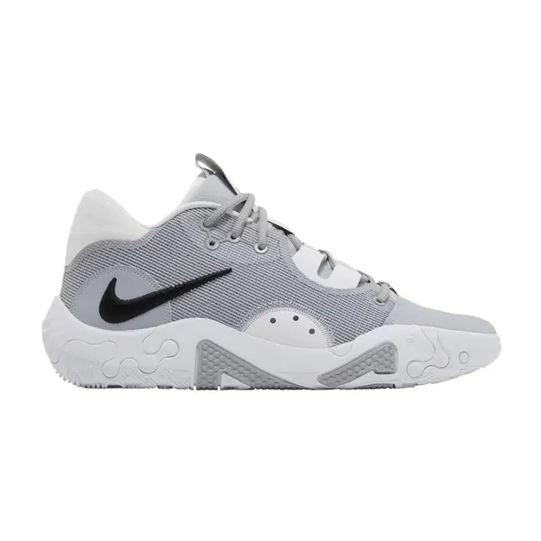 Nike Pg 6 Tb Promo Sneakers
