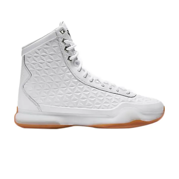 Nike Kobe High Ext Sneakers