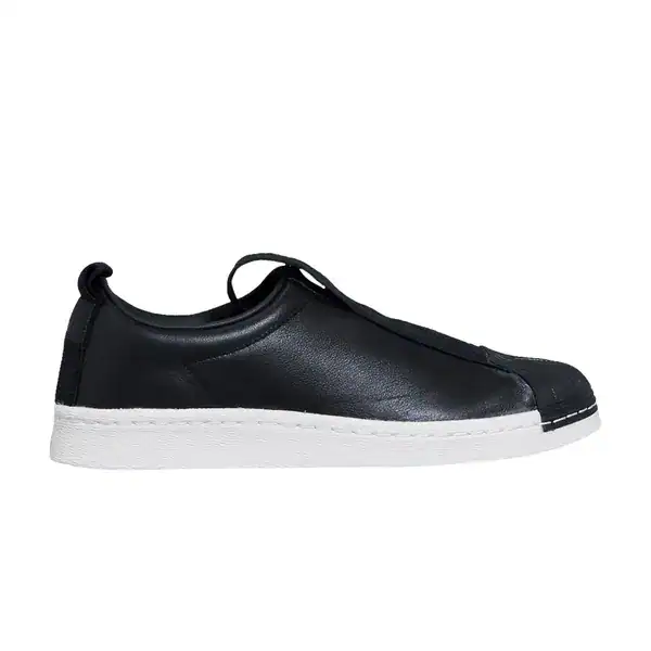 adidas superstar bw3s slip on w