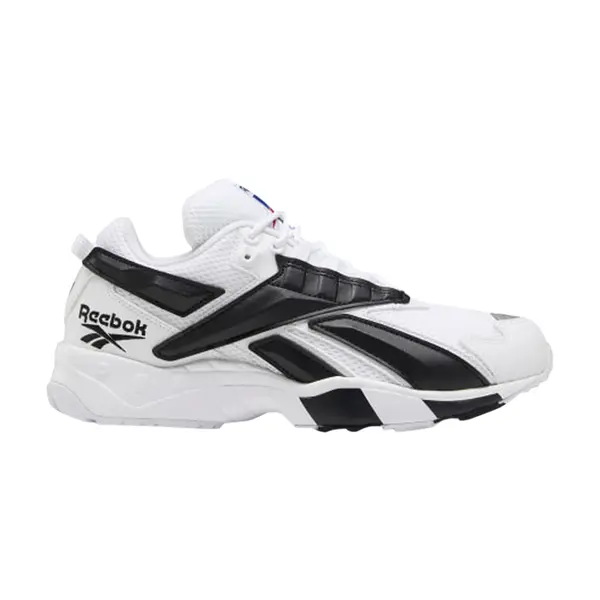 REEBOK Intv 96 Sneakers - White
