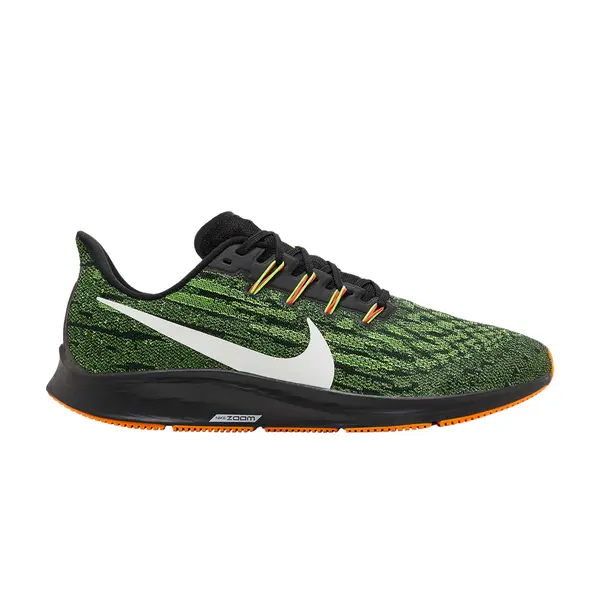 Nike Air Zoom Pegasus 36 Sneakers