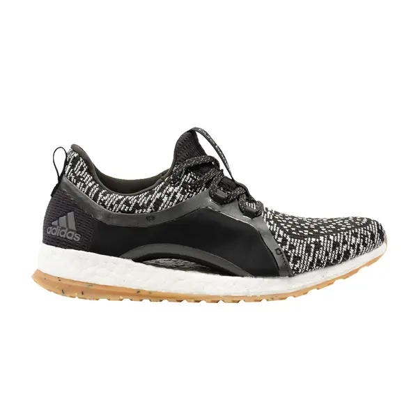 Adidas Pureboost X Atr Sneakers