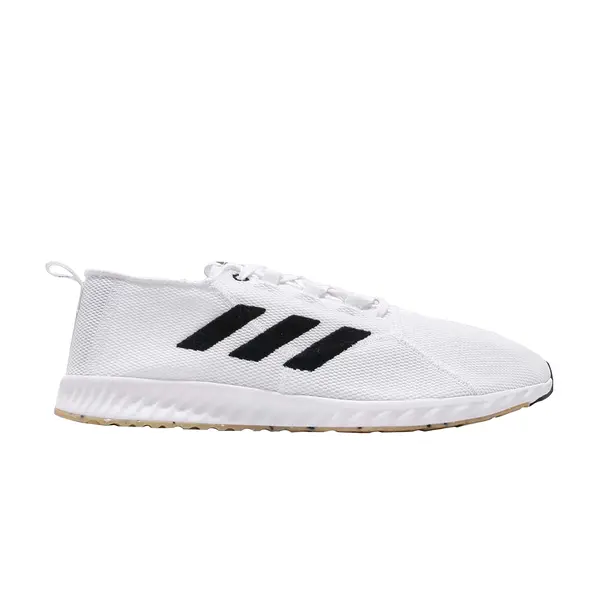 Adidas Epm Run M Sneakers - White