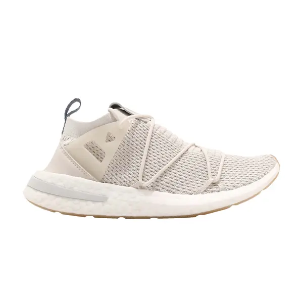 Adidas Arkyn Pk Sneakers - Grey