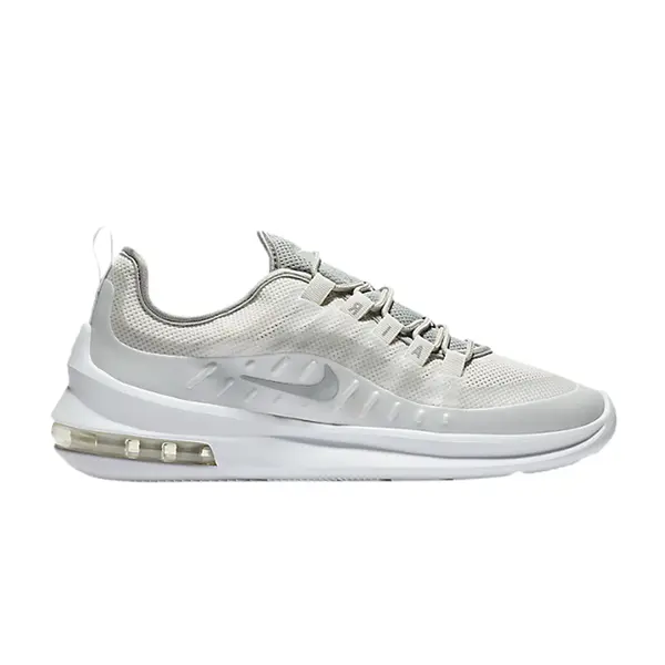 Nike Air Max Axis Sneakers - Grey