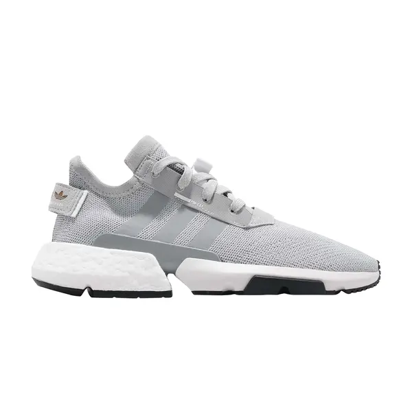 Adidas P.o.d. S3.1 Sneakers - Grey