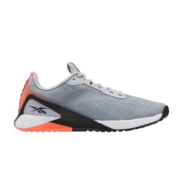REEBOK Nano X1 Grit - Grey