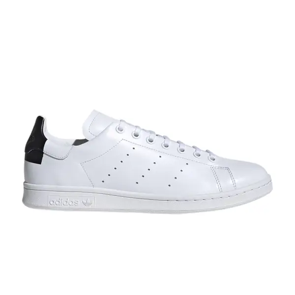 Adidas Stan Smith Recon Sneakers - White